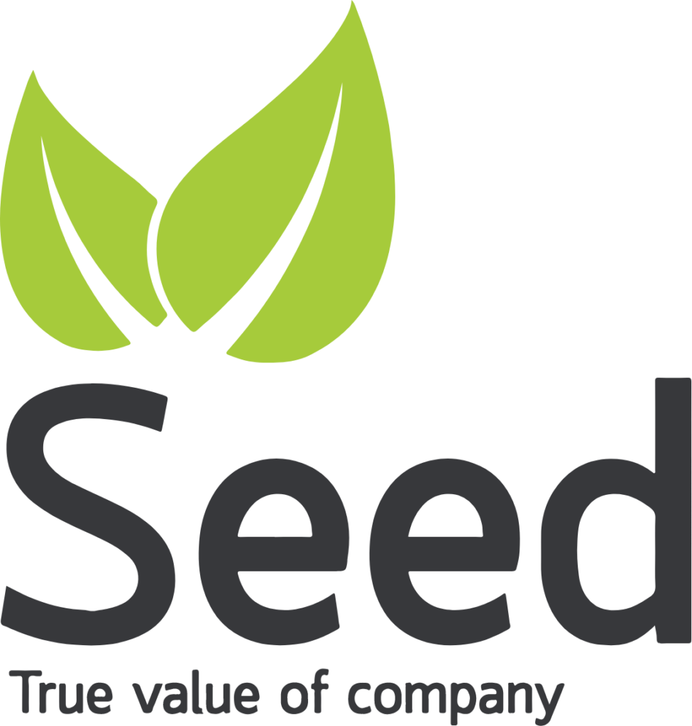 How To Use Knowledge Management Tools? - SeedKM