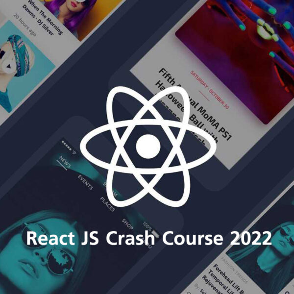 React คือ front-end Java Script Archives - SeedKM