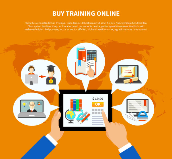 Training ยังไง? ให้มีประสิทธิภาพ - SeedKM