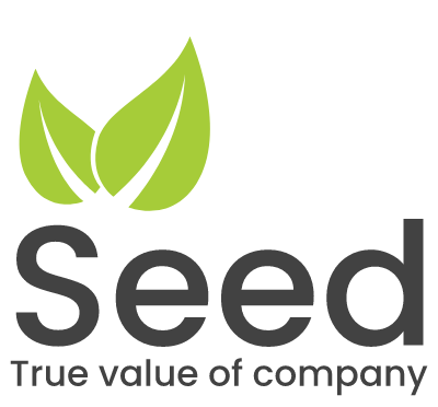 ทฤษฎีภูเขาน้ำแข็งของ Nonaka - Seed