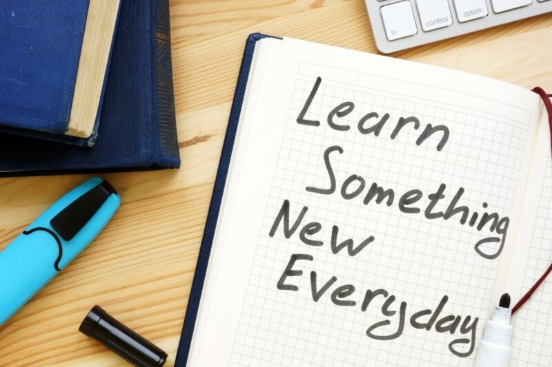 elearning คือ อะไร - SeedKM