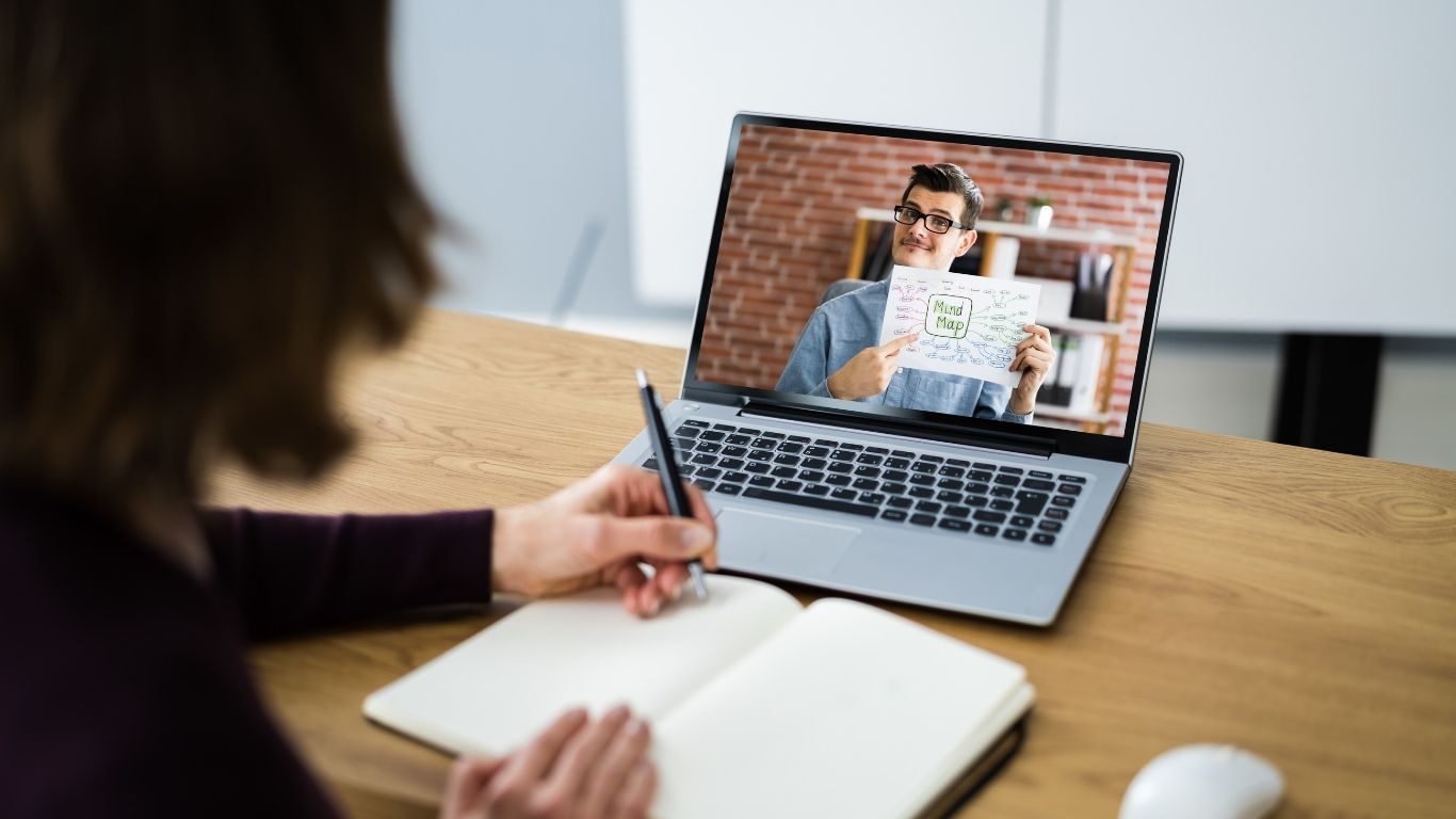 โปรแกรม training คือ อะไร - SeedKM - โปรแกรม training คือ อะไร