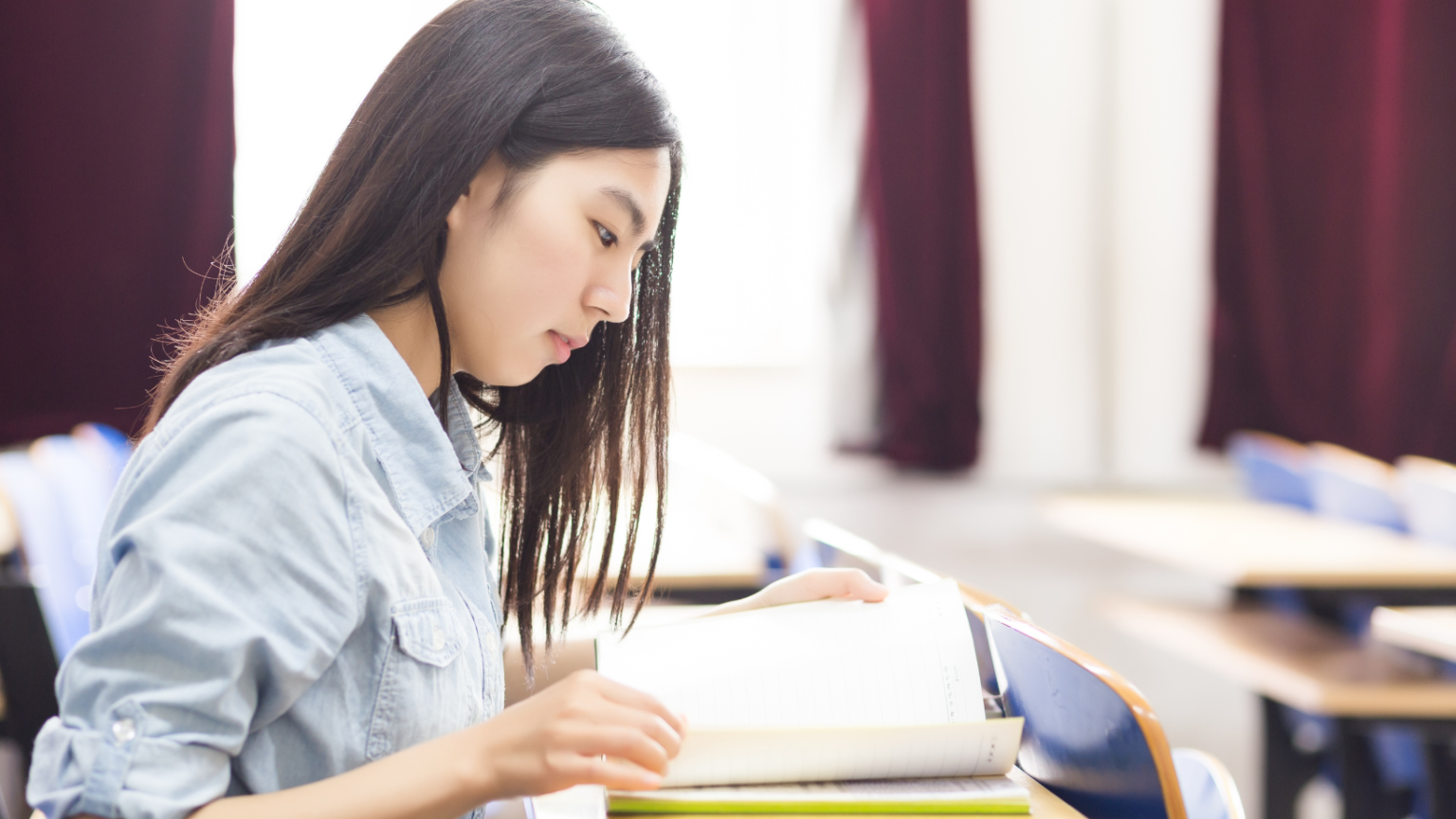 SeedKM จัดการความรู้ด้วย Self learning เพิ่มทักษะ และ พัฒนาตนเอง SeedKM