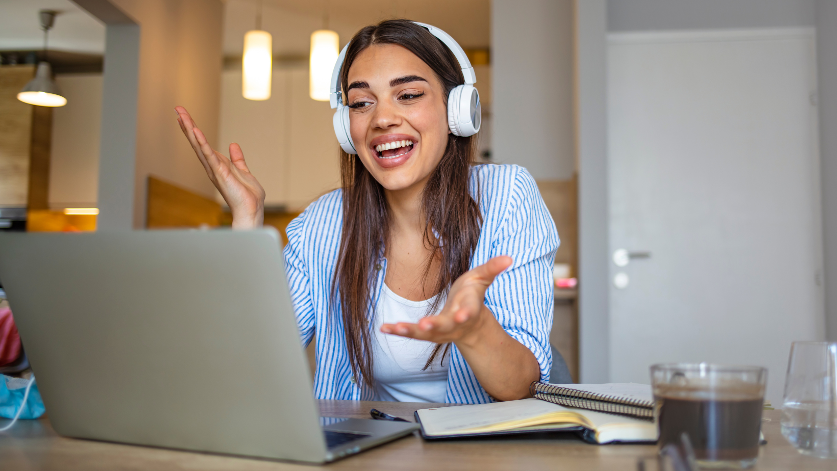 SeedKM จัดการความรู้ด้วย Self learning เพิ่มทักษะ และ พัฒนาตนเอง SeedKM