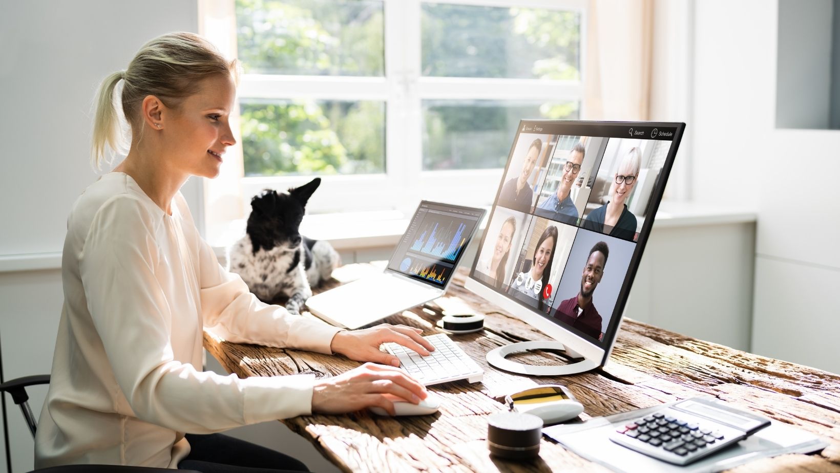 SeedKM internet training system ระบบอบรมงานผ่านอินเตอร์เน็ต SeedKM