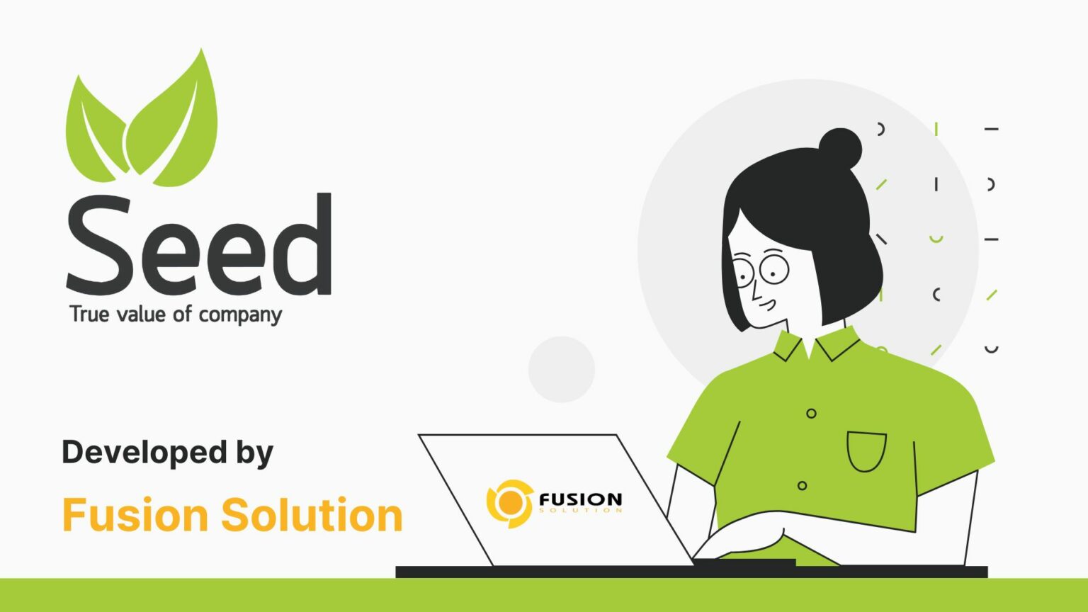 How important is SOP (Standard operating Procedure)? - SeedKM