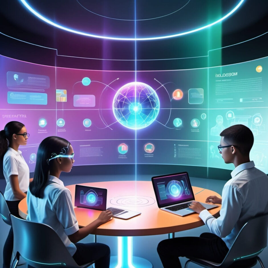 ระบบ elearning - SeedKM