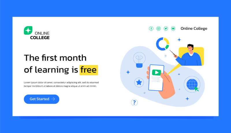 Benefits of Knowledge Management Software - SeedKM