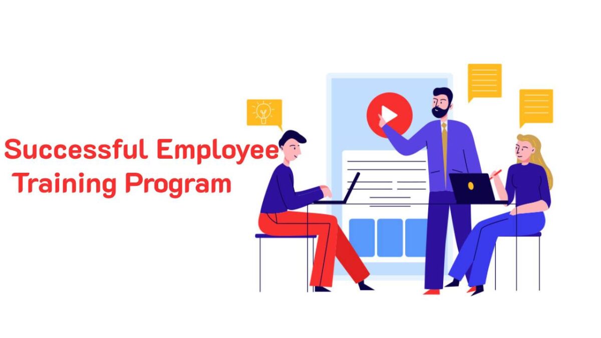 พีระมิดการเรียนรู้ของ Edgar Dale ( Cone of Learning) - SeedKM