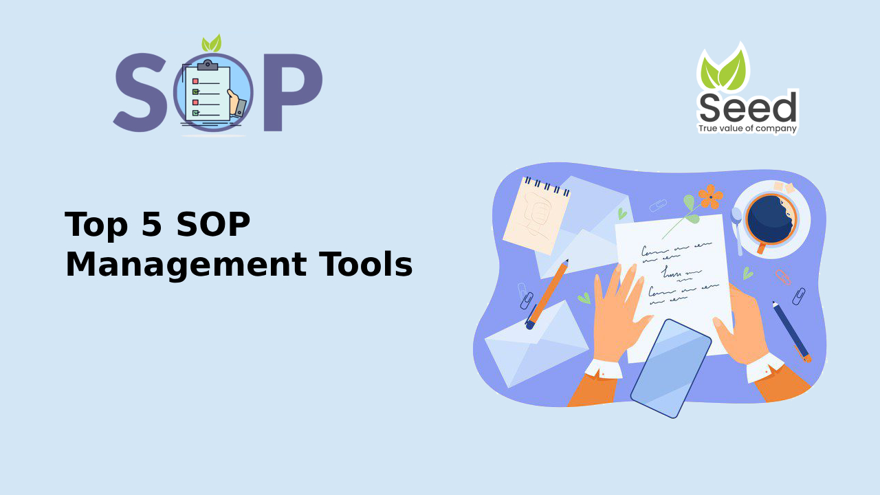 sop ย่อมาจาก กระบวนการปฏิบัติงานมาตรฐาน — อธิบายอย่างละเอียด